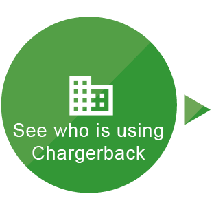 Chargerback Lost And Found Software Solution